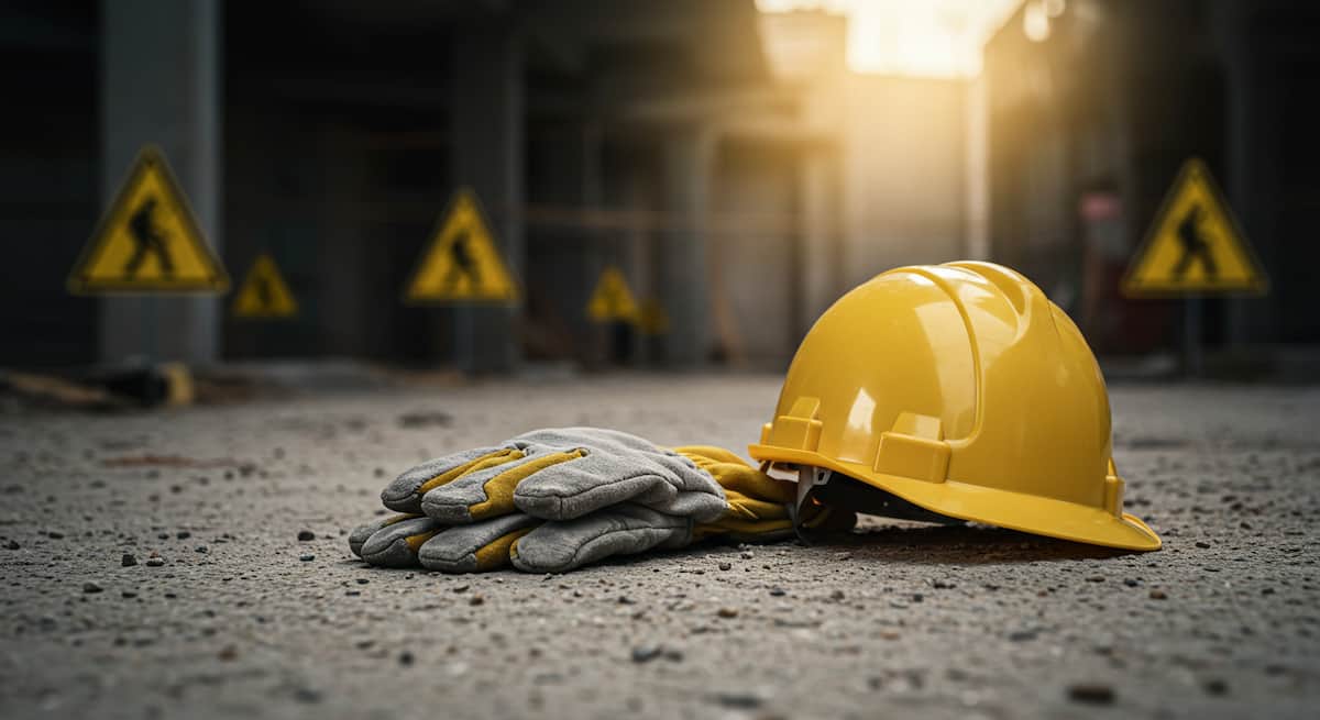 Why Active Individuals Need Accident Insurance - Birdie Insurance