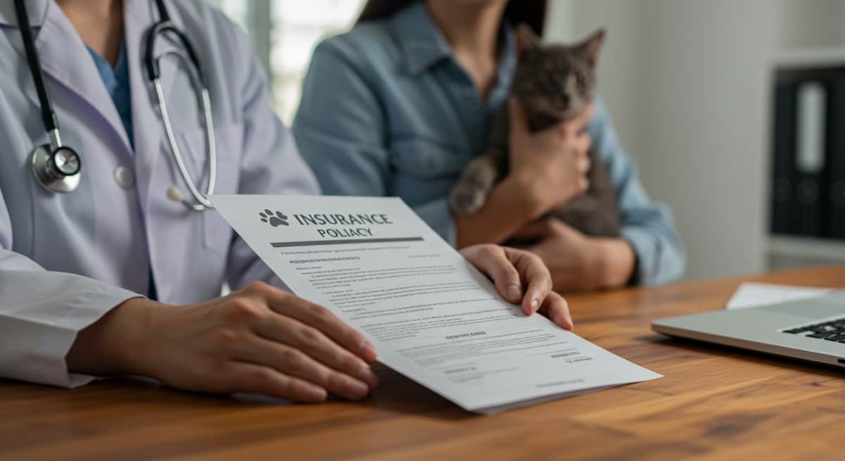 What is Pet Insurance & Why It Matters - Birdie Insurance