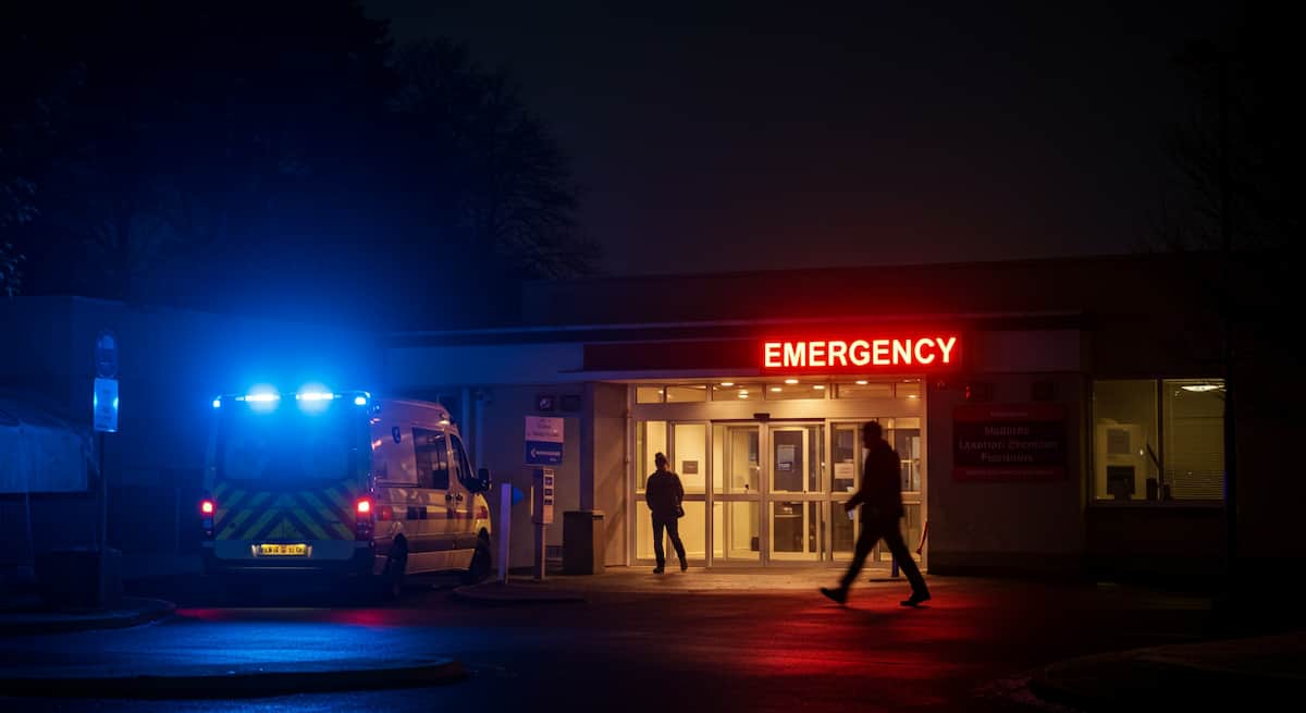 How to Choose the Best Temporary Health Plan for Emergencies - Birdie ...